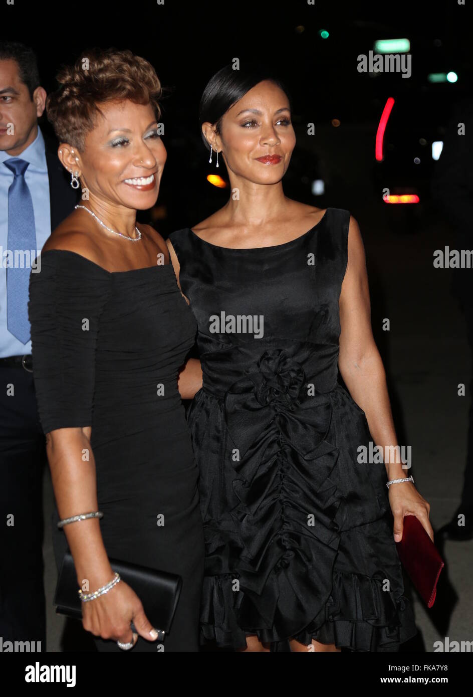 'Freeze Frame' U.S. Premiere at the Wallis Annenberg Center for the ...