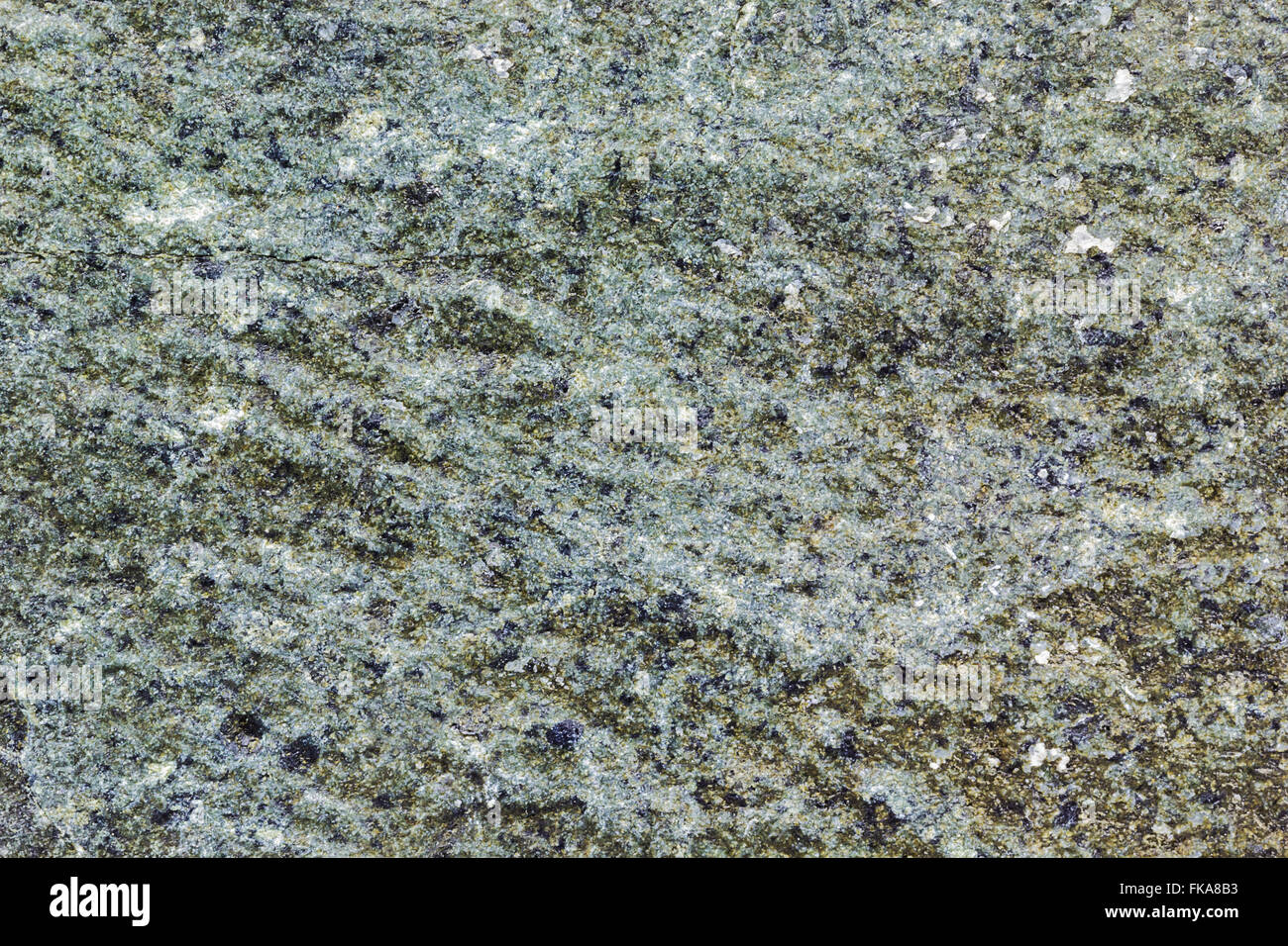 Texture of stone surface Stock Photo - Alamy