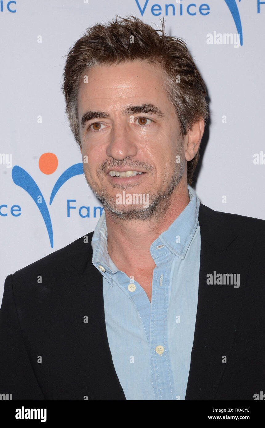 Beverly Hills, CA, USA. 8th Mar, 2016. 07 March 2016 - Beverly Hills ...