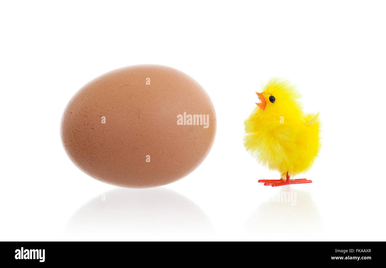 Large easter egg hi-res stock photography and images - Alamy