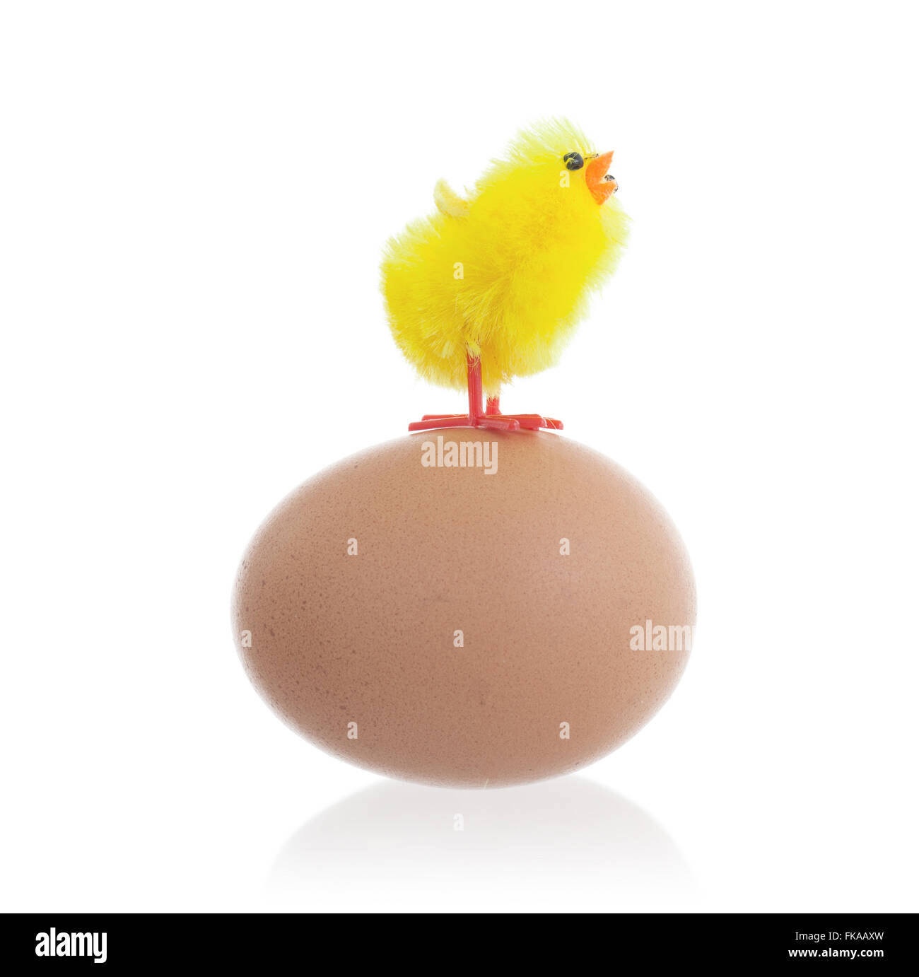 Large easter egg hi-res stock photography and images - Alamy