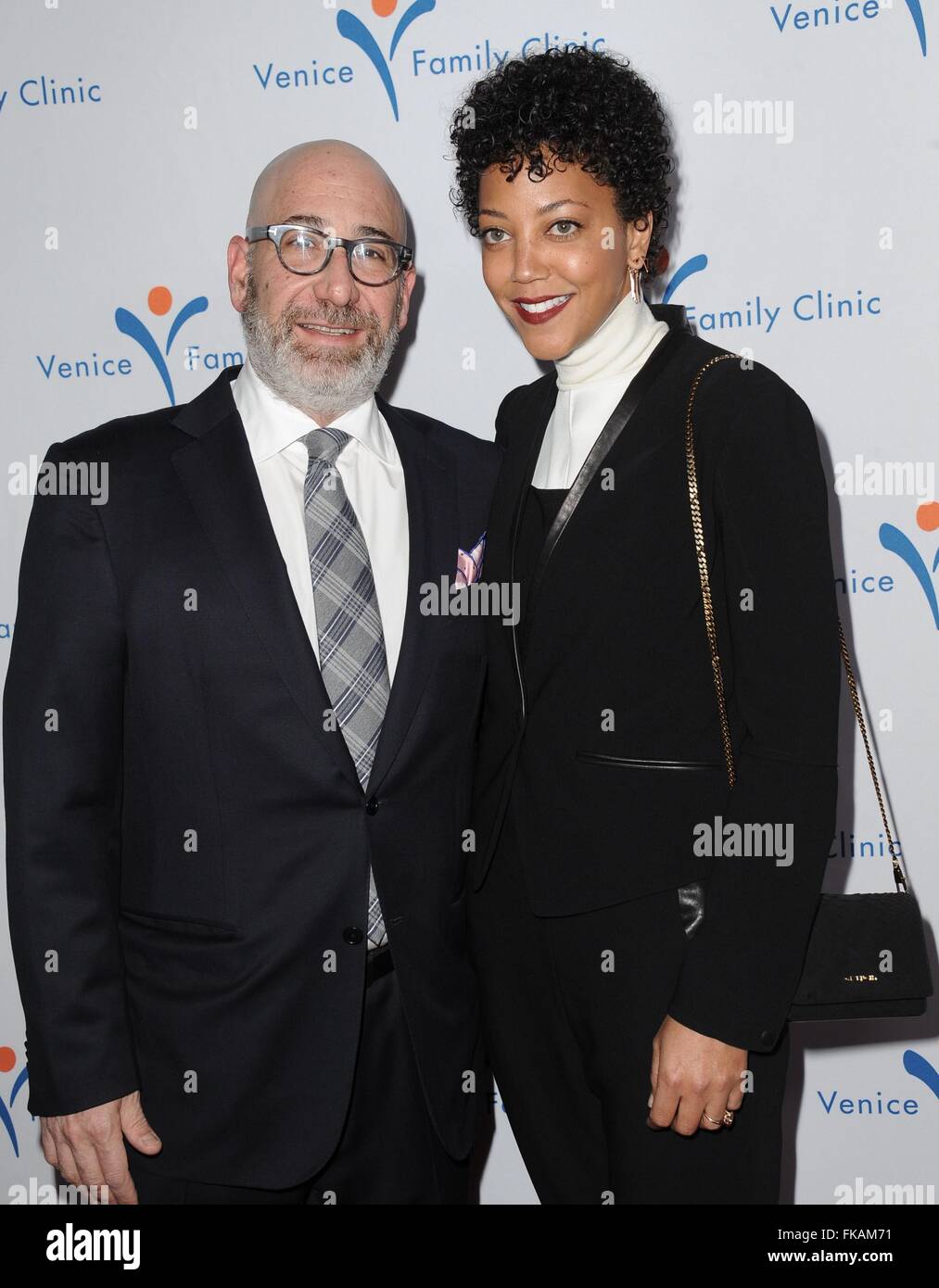 Sinalko hi-res stock photography and images - Alamy