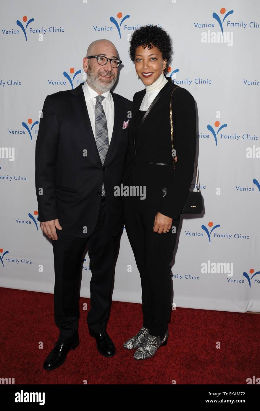 Sinalko hi-res stock photography and images - Alamy