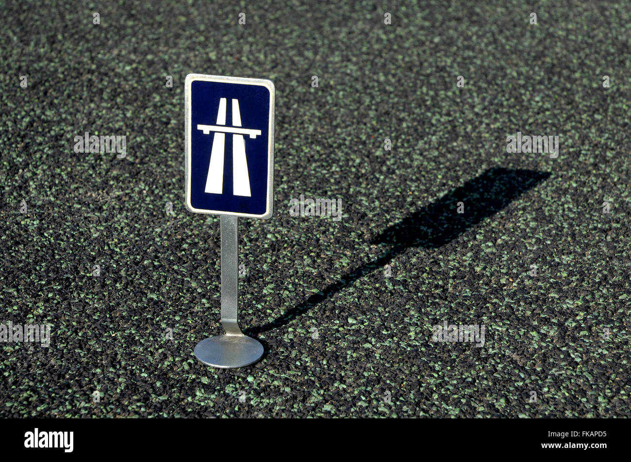 highway, symbol, indication, sign, traffic, road, highway, final ...