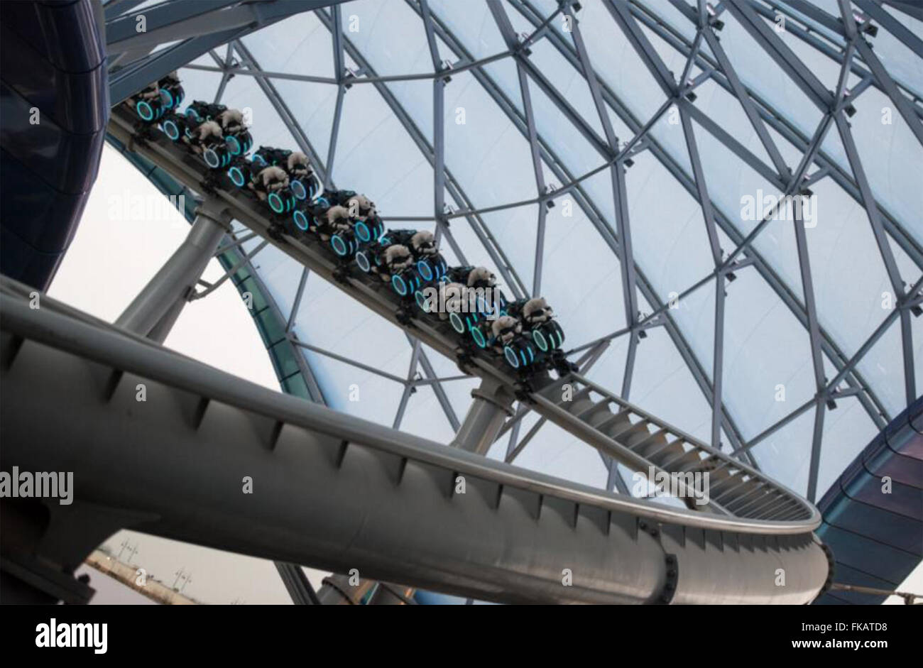 Coaster China Stock Photos & Coaster China Stock Images - Alamy