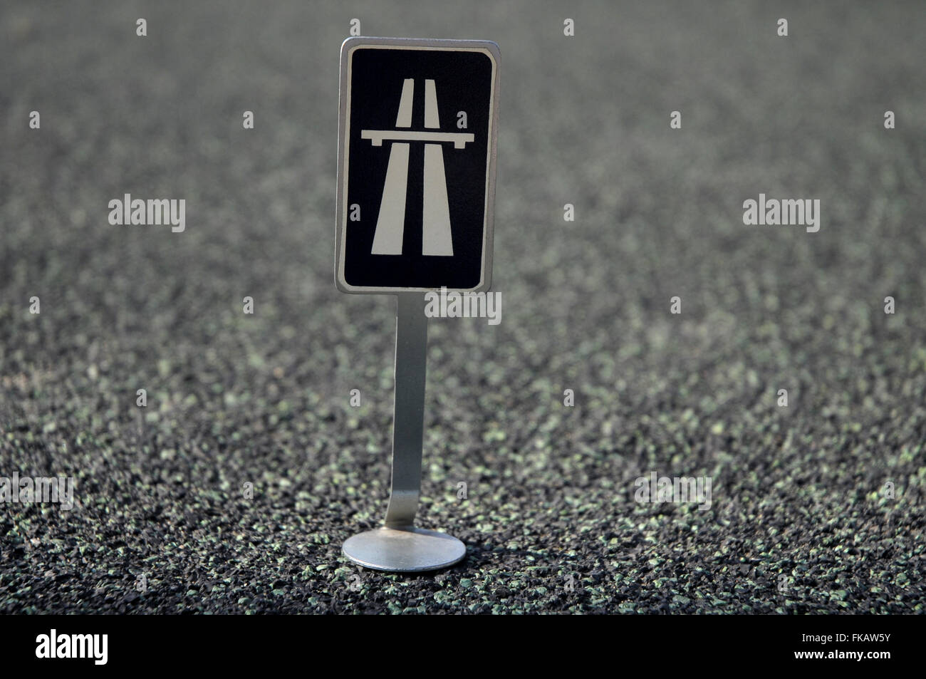 highway, symbol, indication, sign, traffic, road, highway, final ...