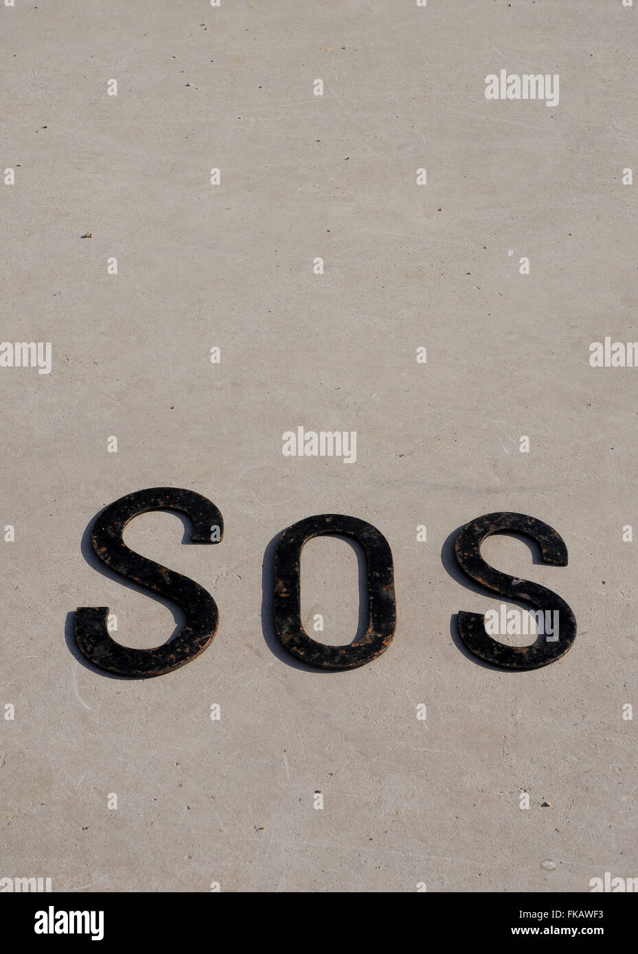 ö¡ salvation hi-res stock photography and images - Alamy