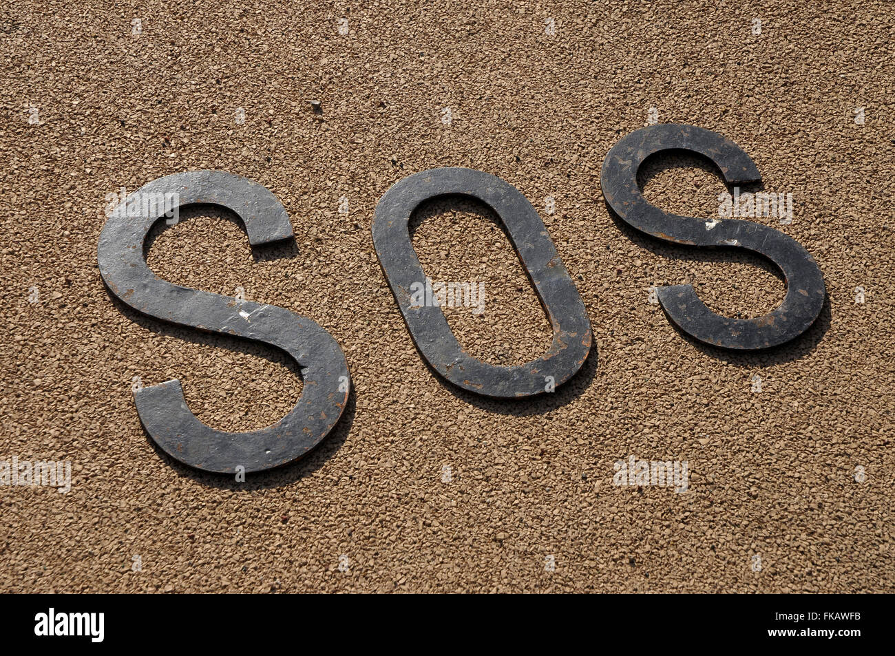 Letters icon hi-res stock photography and images - Alamy