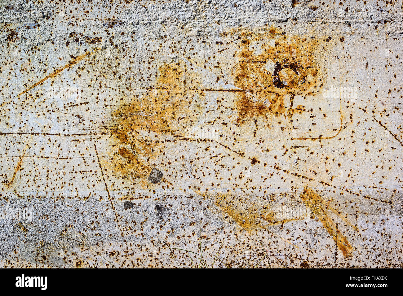 Close shot metal texture hi-res stock photography and images - Alamy