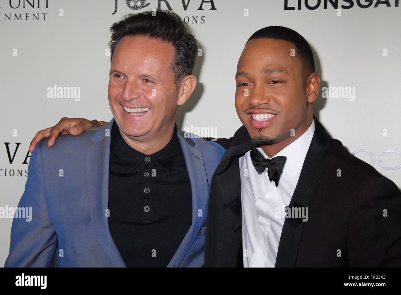Terrence j hi-res stock photography and images - Alamy