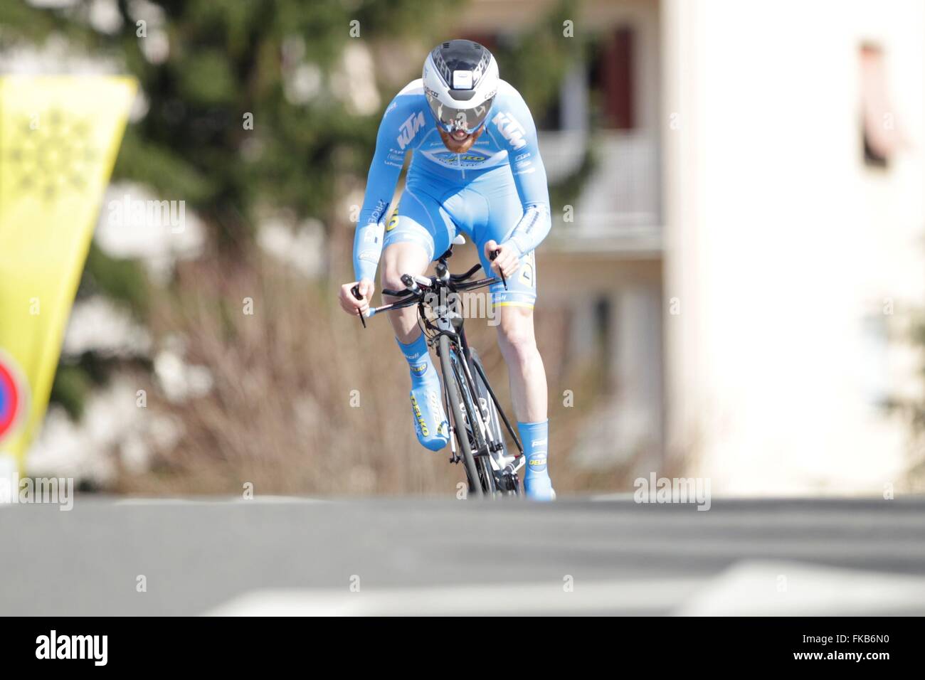 Quentin pacher hi-res stock photography and images - Alamy