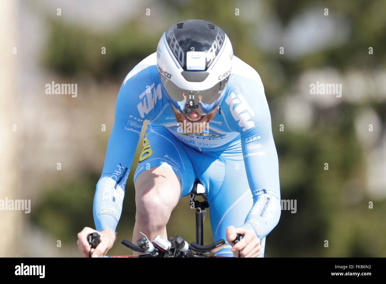 Quentin pacher hi-res stock photography and images - Alamy