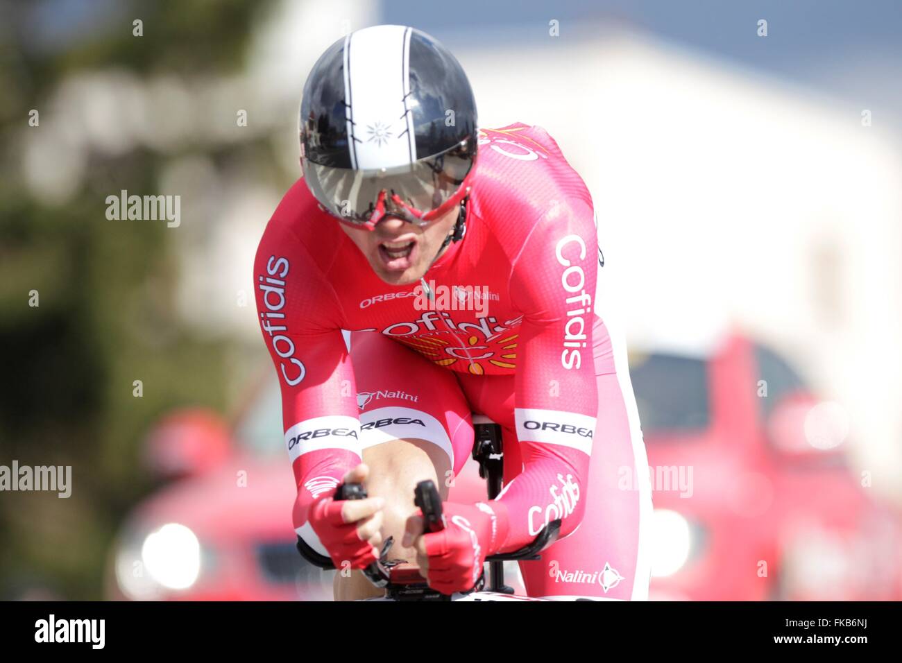 Julien Simon High Resolution Stock Photography and Images - Alamy