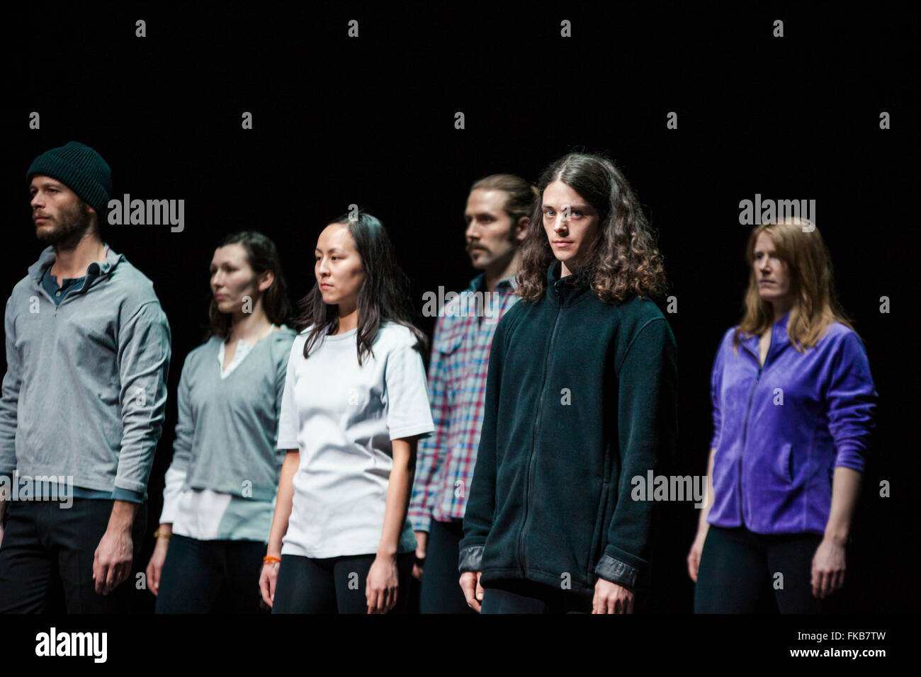 Tale dolven hi-res stock photography and images - Alamy