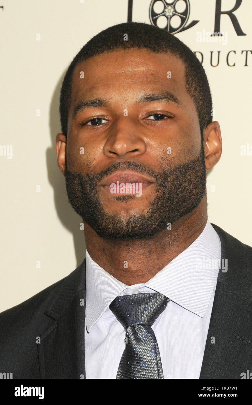 Robert christopher hi-res stock photography and images - Alamy