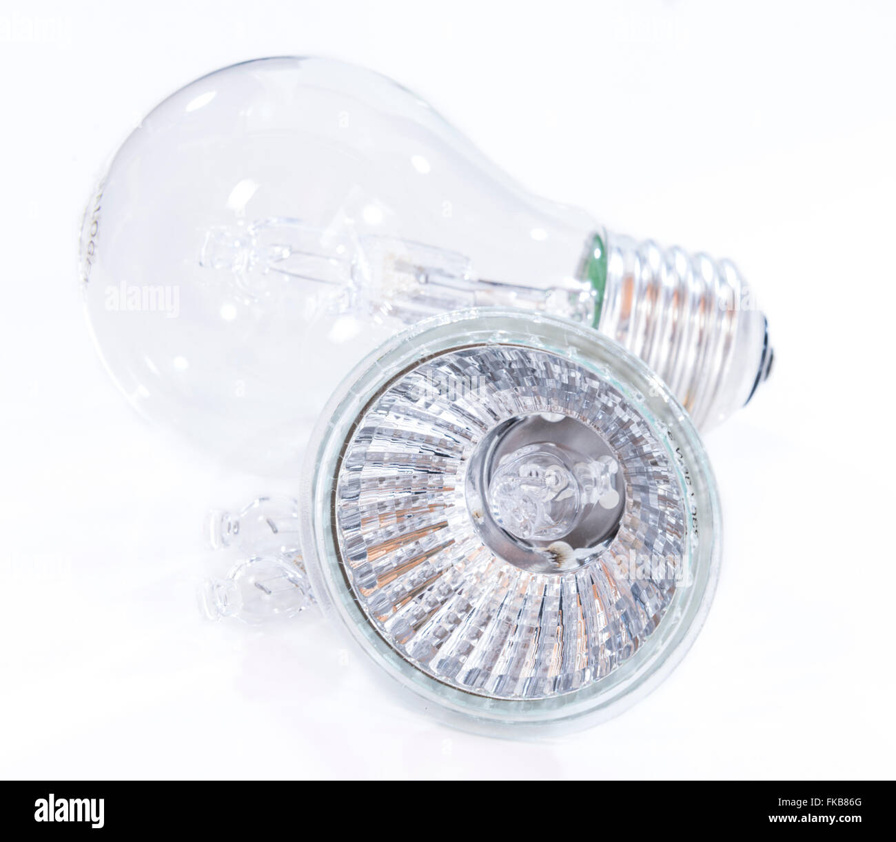 Close up shot electric lamp hi-res stock photography and images - Alamy