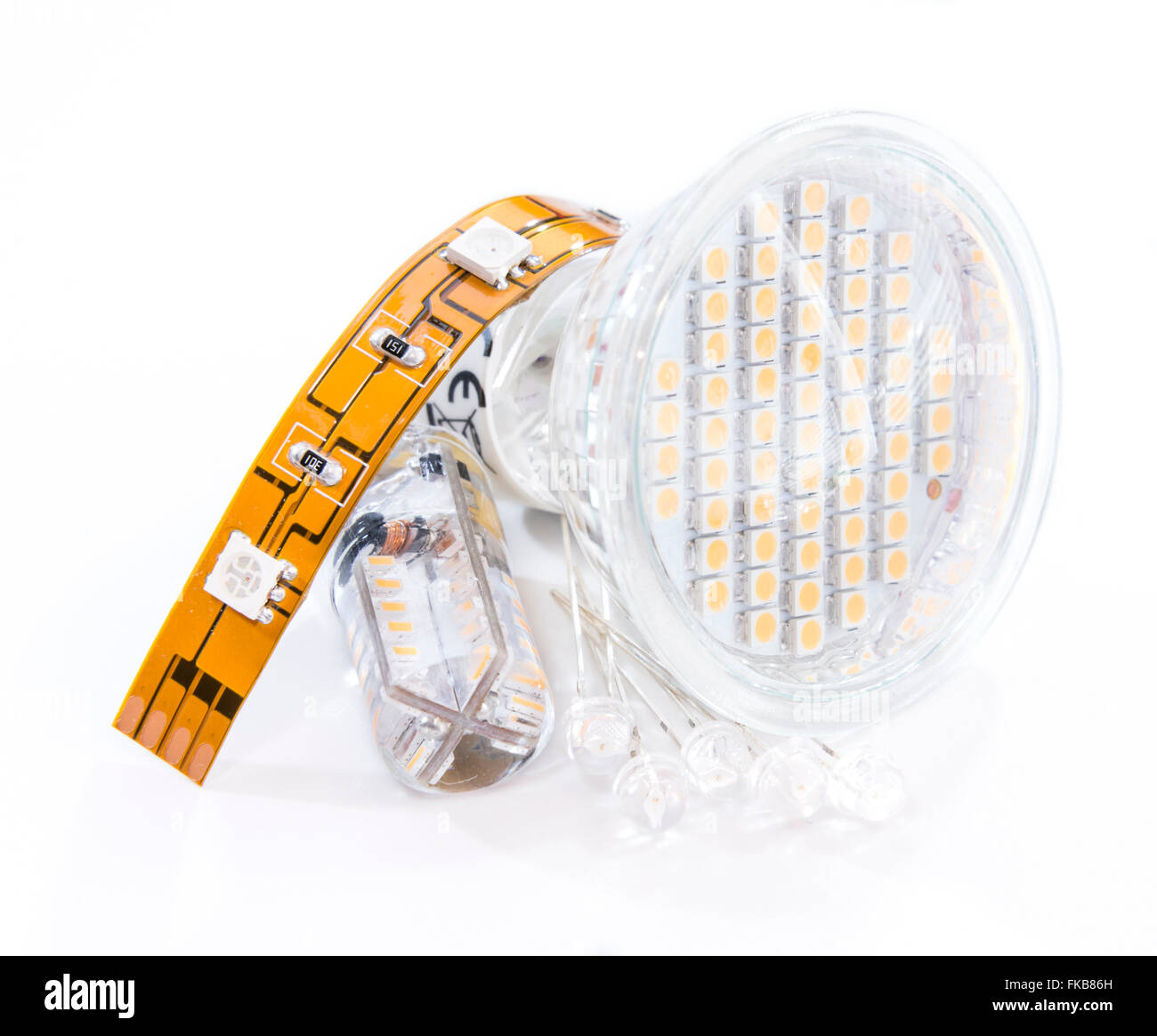 Close up shot electric lamp hi-res stock photography and images - Alamy