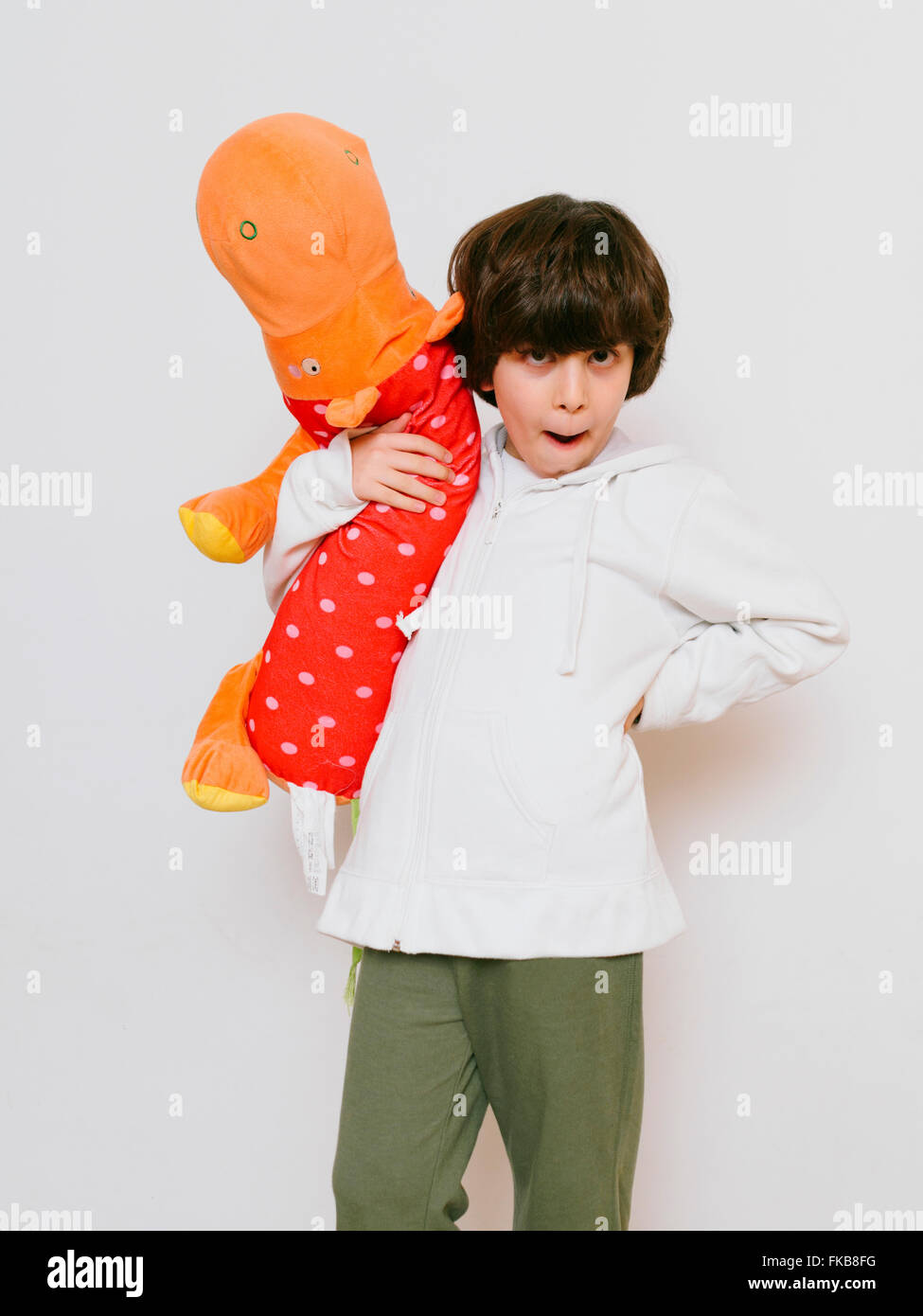 Seven plays hi-res stock photography and images - Alamy