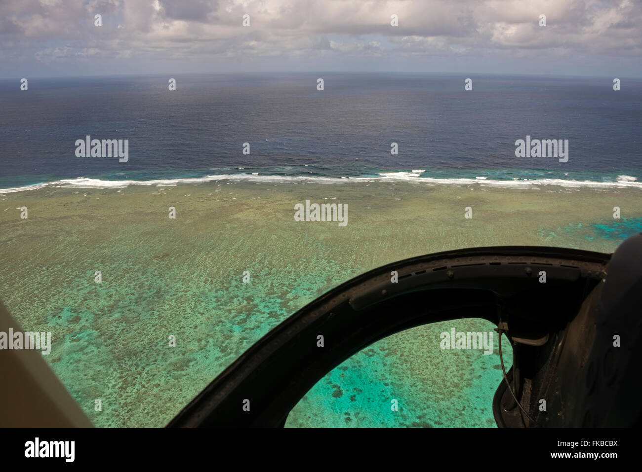 Continental shelf hi-res stock photography and images - Alamy