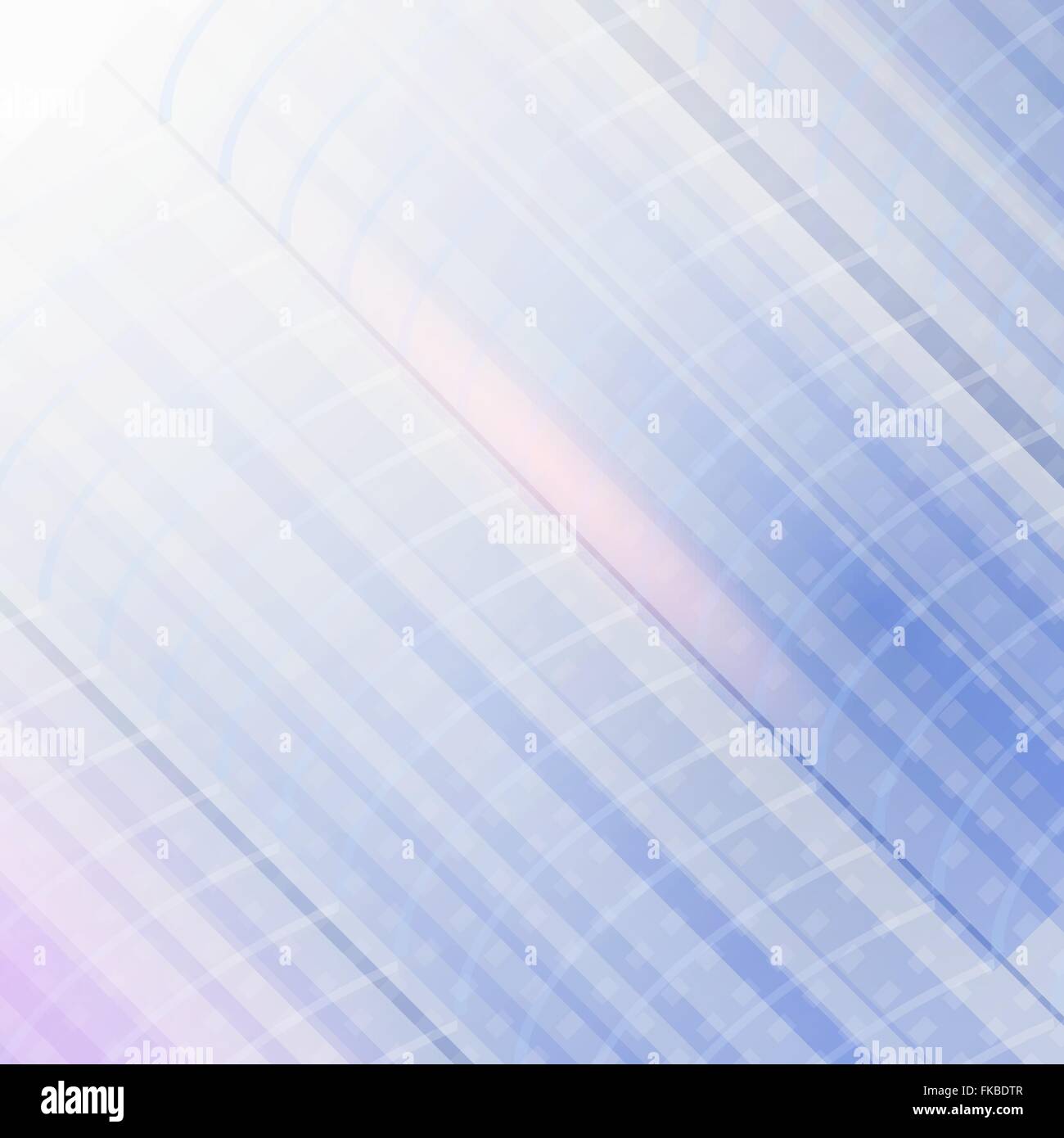 Abstract business background. Vector illustration Stock Vector Image ...