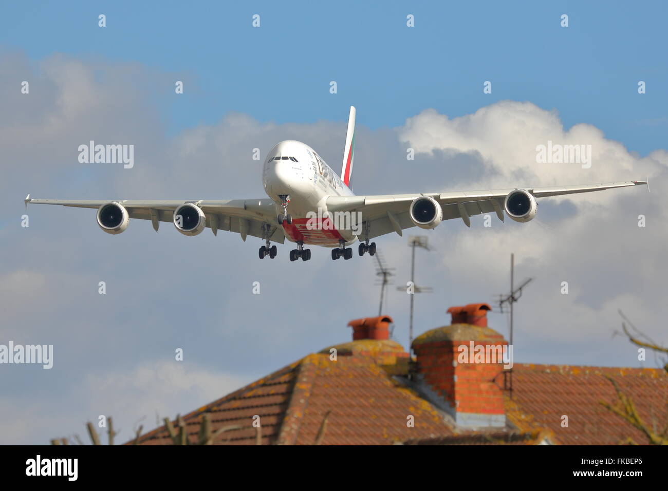 Eon hi-res stock photography and images - Alamy