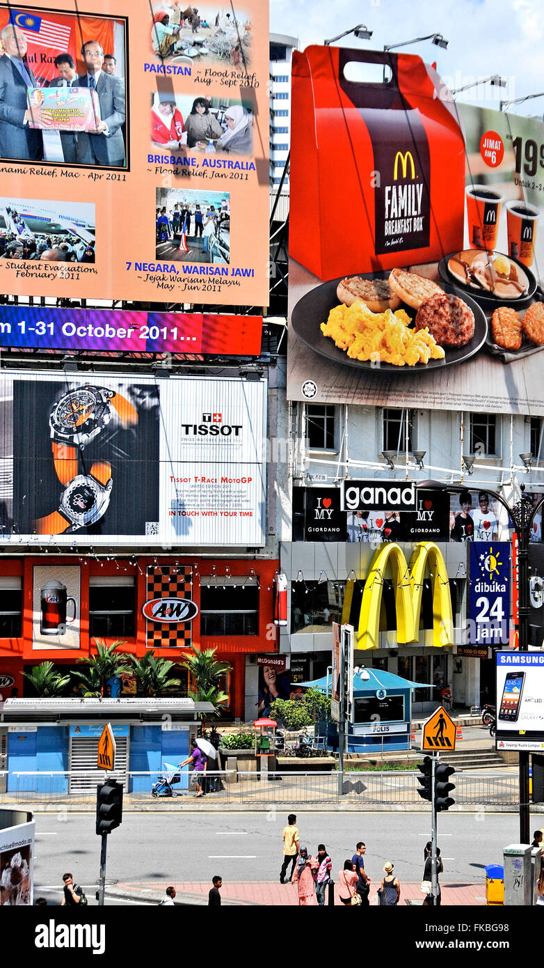 Bintag hi-res stock photography and images - Alamy