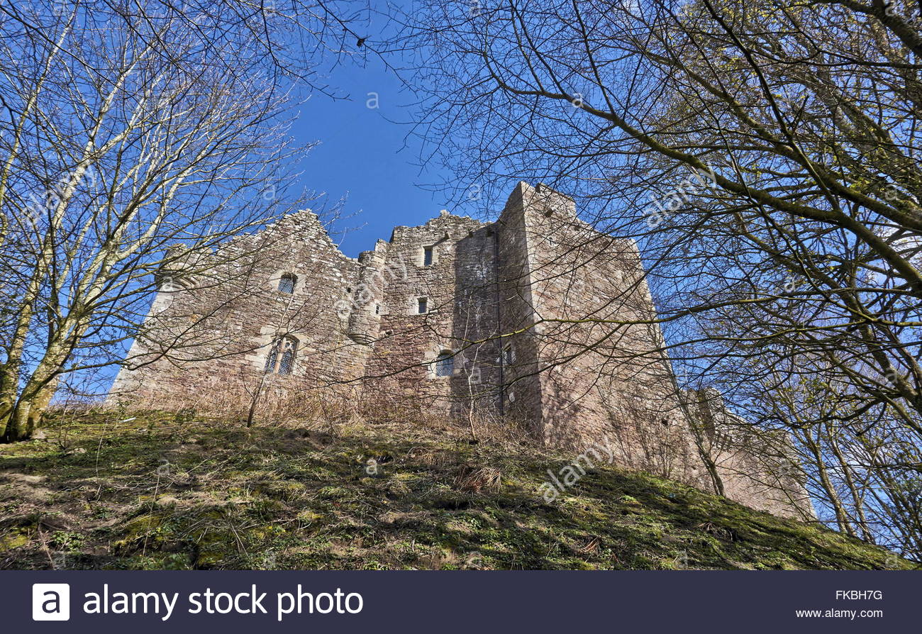Holy Grail Monty Python Stock Photos & Holy Grail Monty Python Stock ...