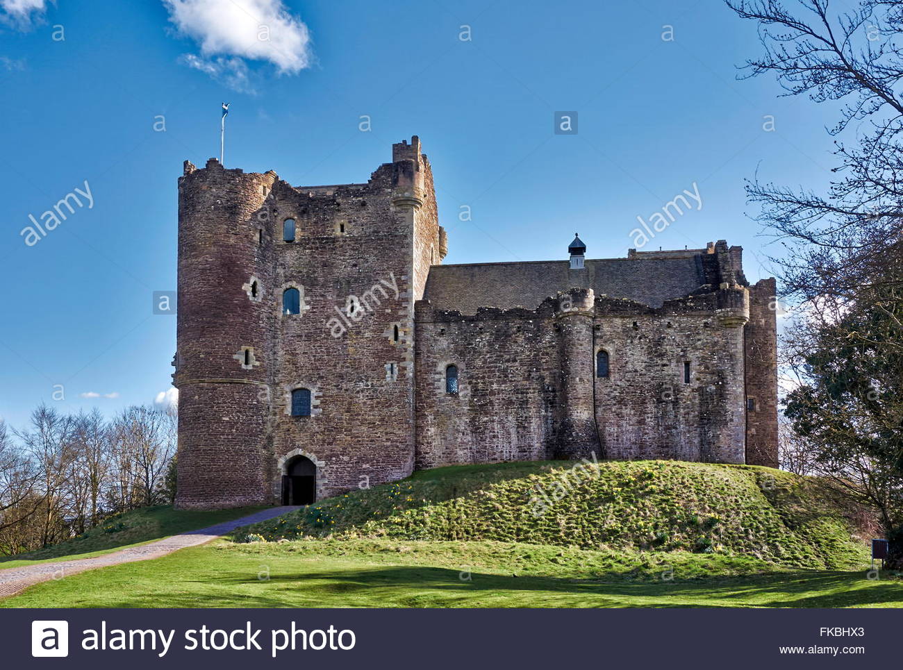 Holy Grail Monty Python Stock Photos & Holy Grail Monty Python Stock ...