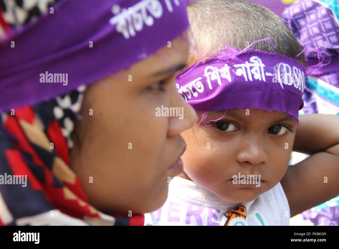 Child labor protest india hi-res stock photography and images - Alamy
