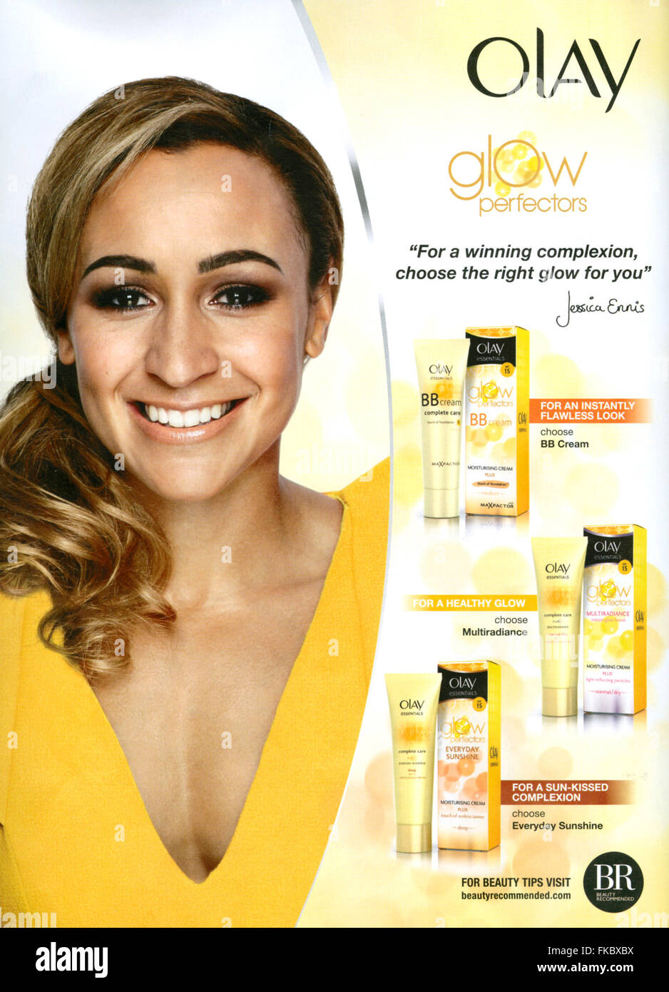 Uk olay magazine hi-res stock photography and images - Alamy