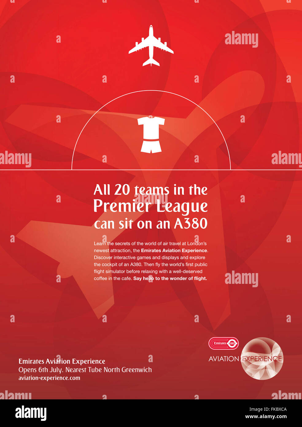 Flight magazine hi-res stock photography and images - Alamy