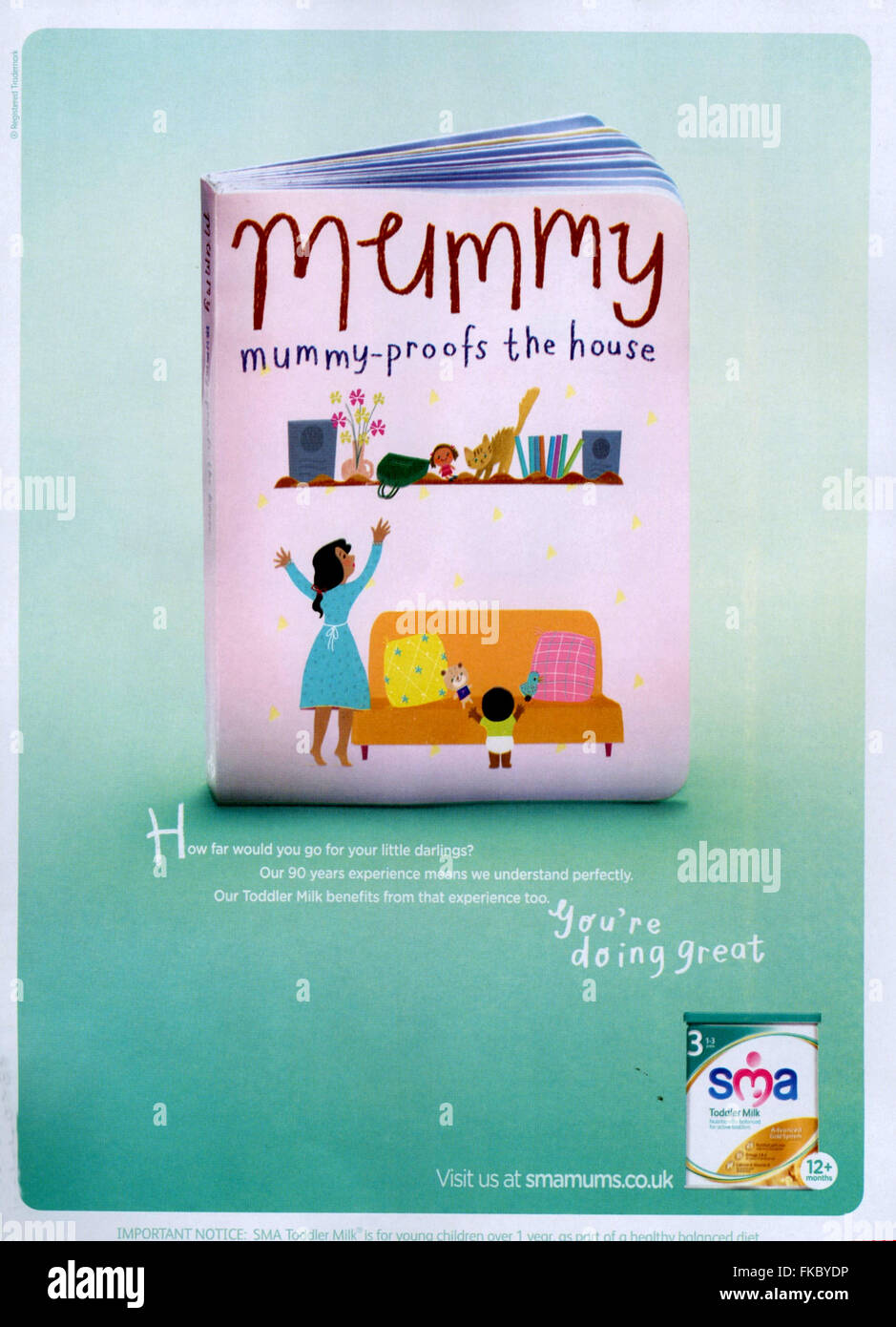 Sma milk hi-res stock photography and images - Alamy