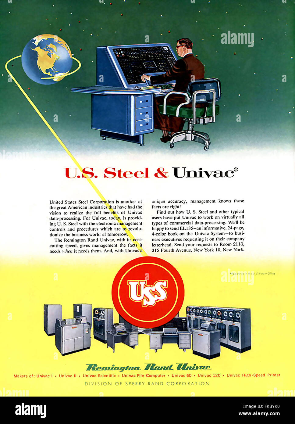 Us steel hi-res stock photography and images - Alamy