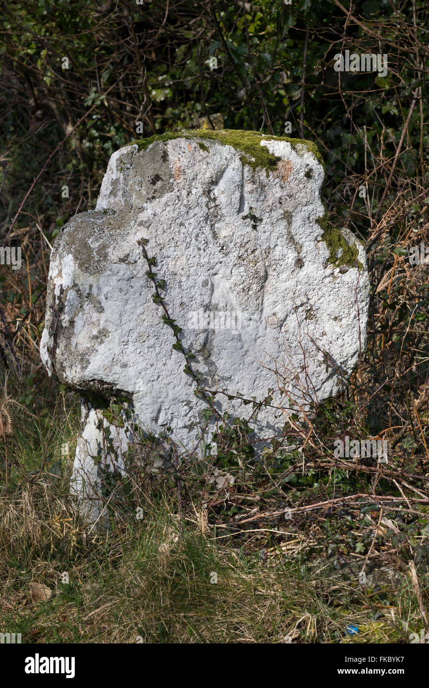 Hospit besides hi-res stock photography and images - Alamy