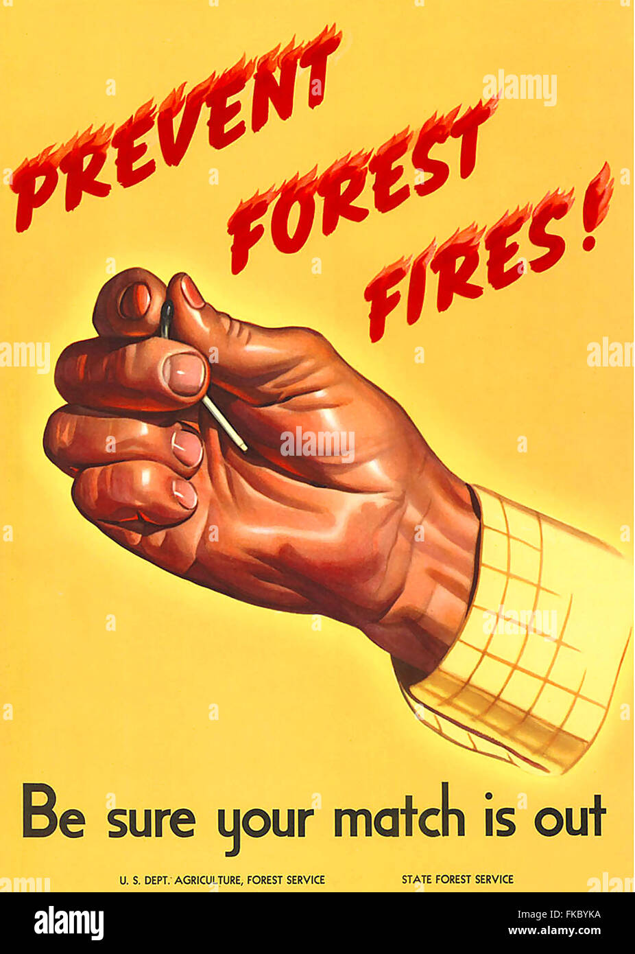 Ou state hi-res stock photography and images - Alamy