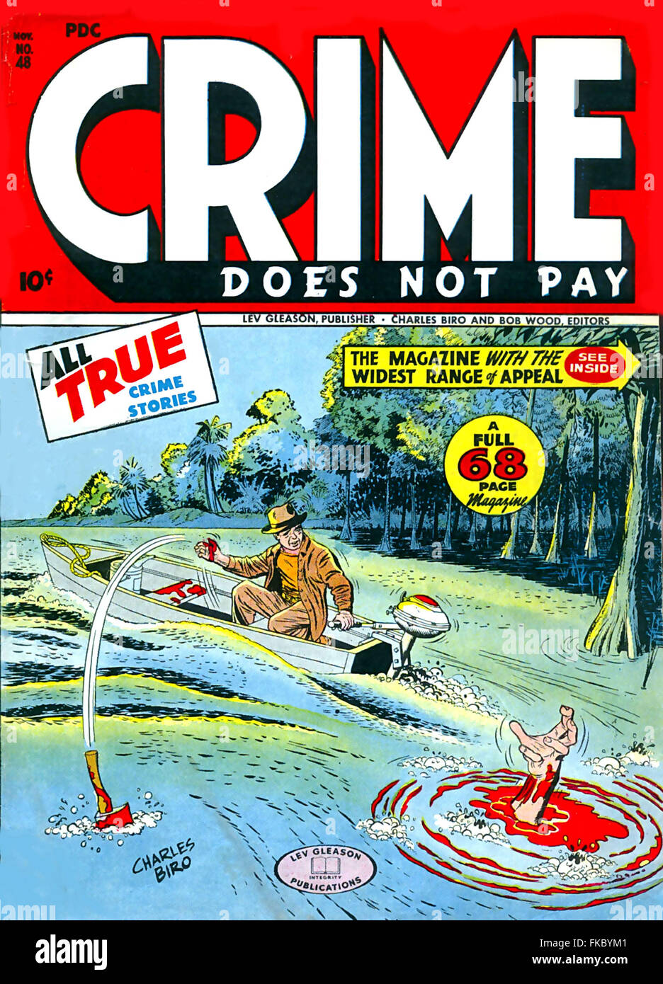 Crime do not cross usa hi-res stock photography and images - Alamy