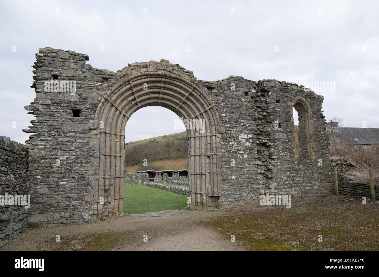 Horizontal strata hi-res stock photography and images - Alamy