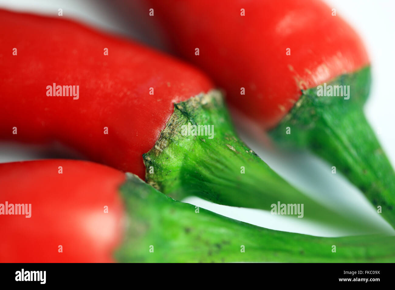 Chilli peppers hi-res stock photography and images - Alamy