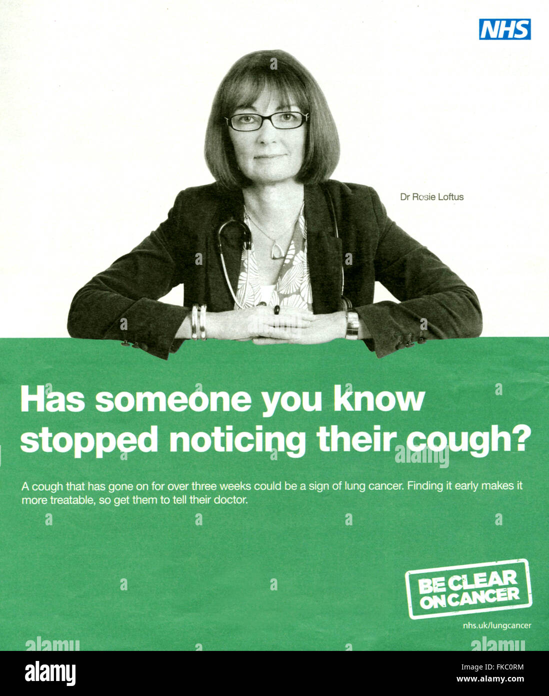 2010s nhs hi-res stock photography and images - Alamy