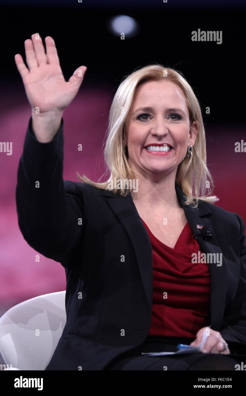 Arkansas attorney general hi-res stock photography and images - Alamy