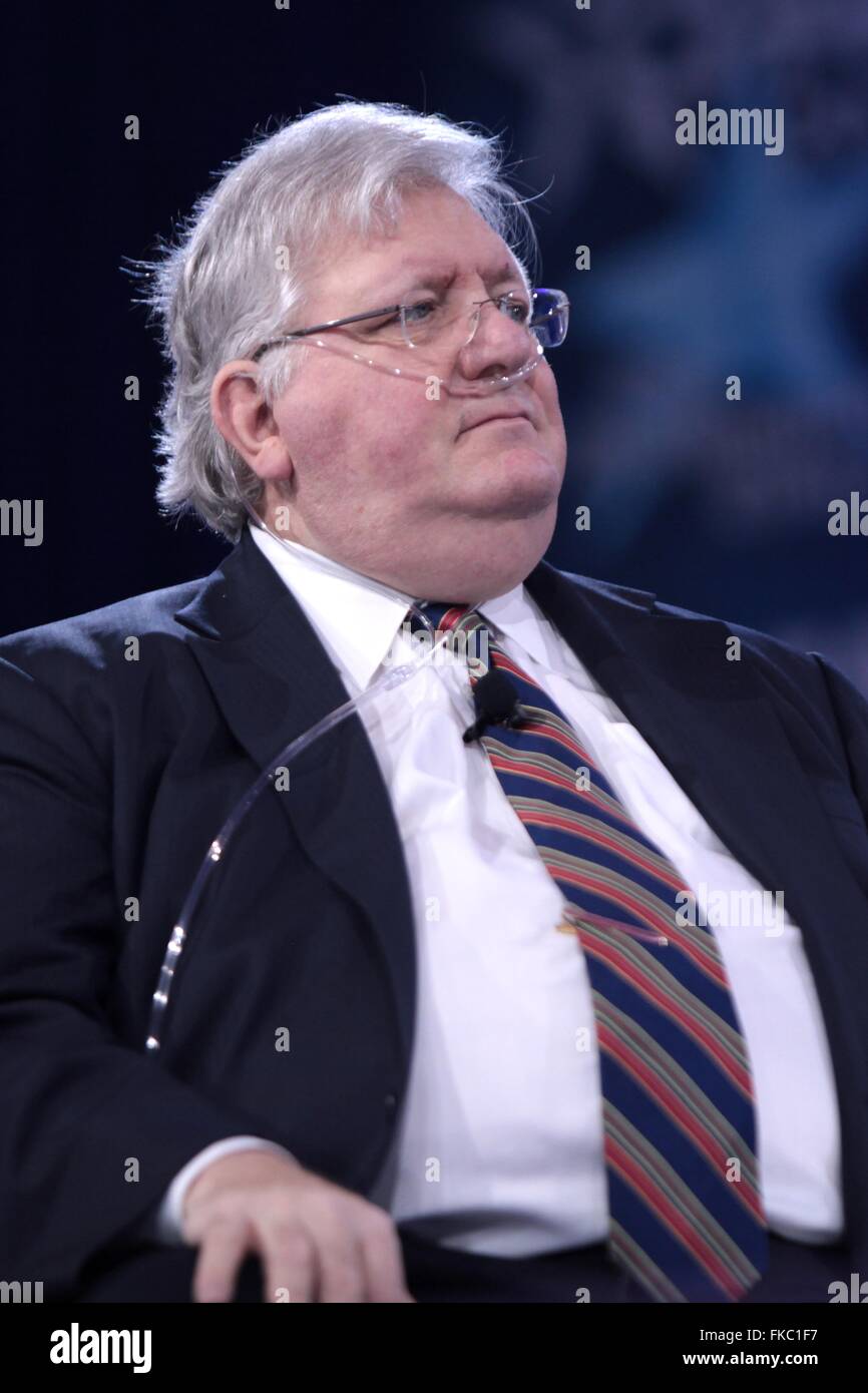 Pat nolan hi-res stock photography and images - Alamy