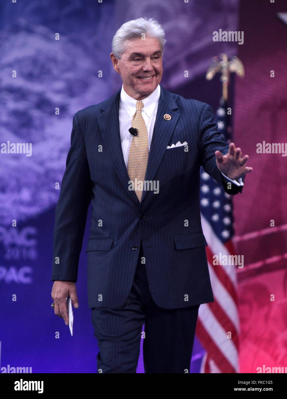 Rep texas High Resolution Stock Photography and Images - Alamy