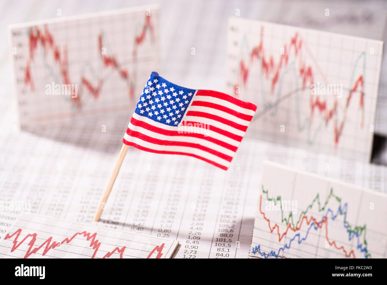 Global Flag Stock Photos & Global Flag Stock Images - Alamy