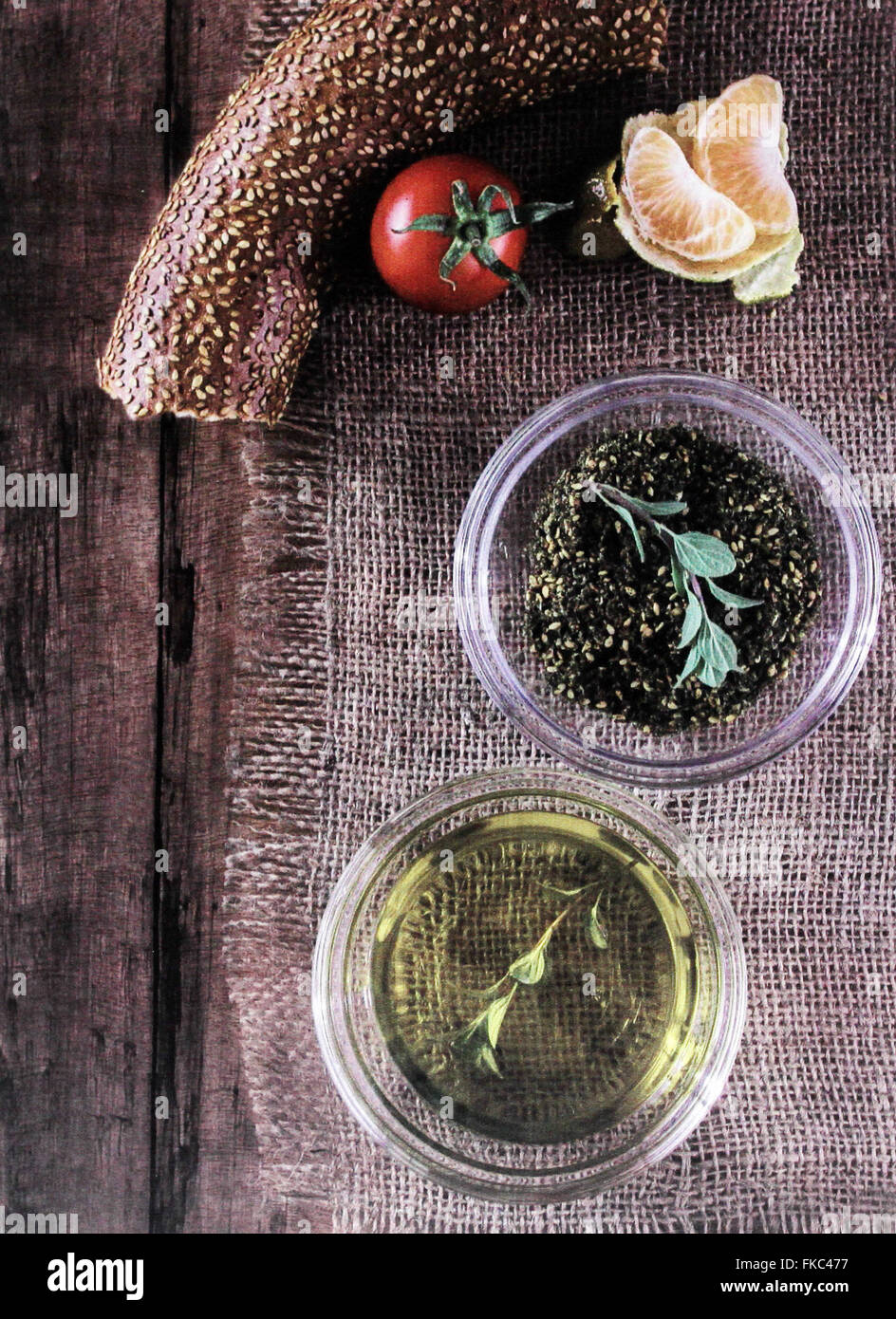 Gaza City, The Gaza Strip, Palestine. 8th Mar, 2016. Photographs taken ...