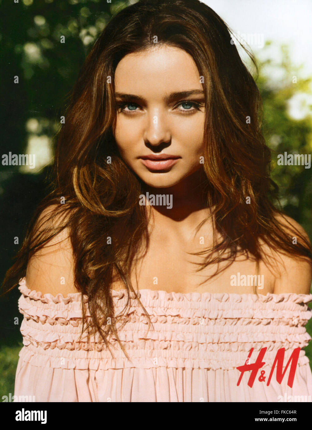 Hennes hi-res stock photography and images - Alamy