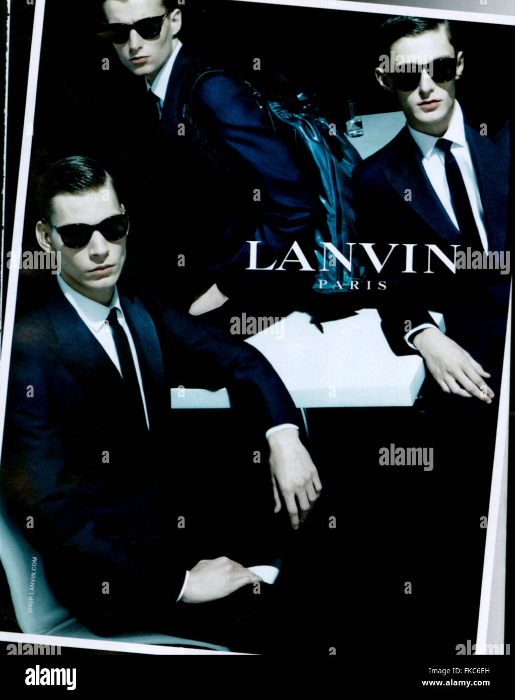 Mens fashion 2010s fashion hi-res stock photography and images - Alamy