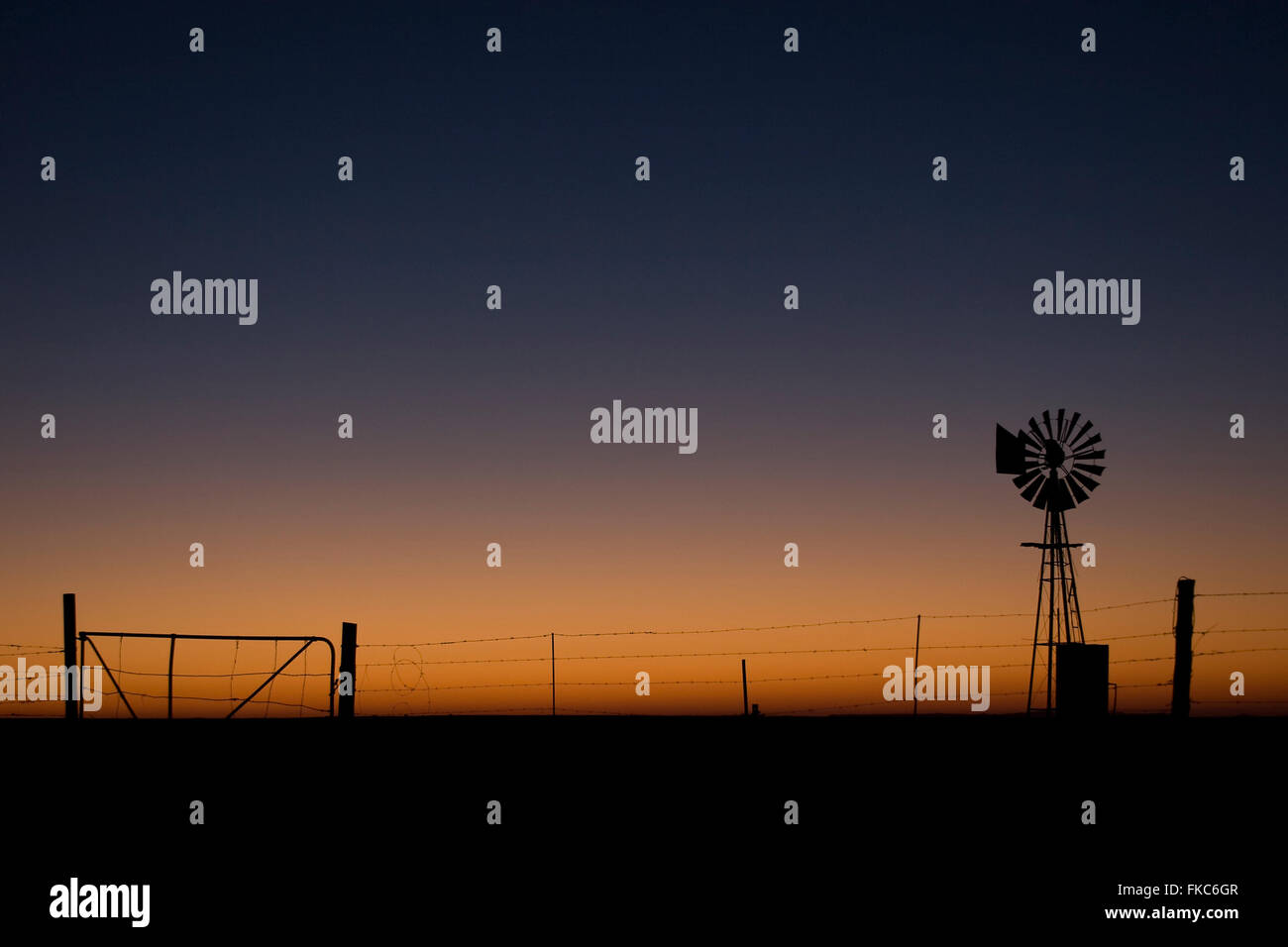 Freestate Farm High Resolution Stock Photography and Images - Alamy