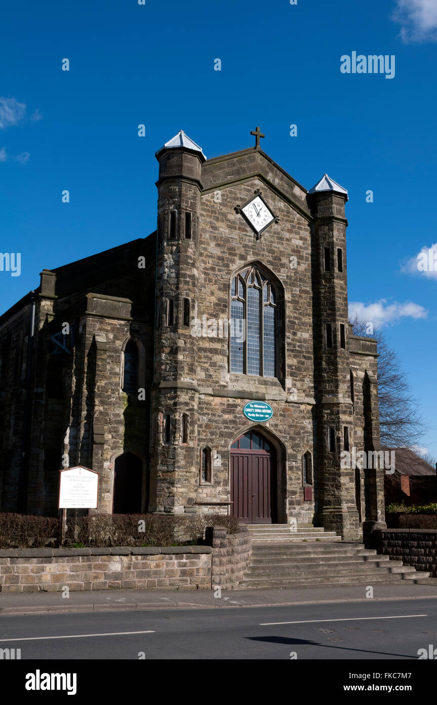 Gornal hi-res stock photography and images - Alamy