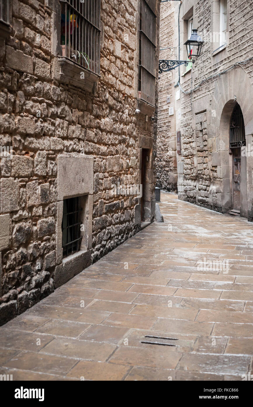 Jewish culture street hi-res stock photography and images - Alamy