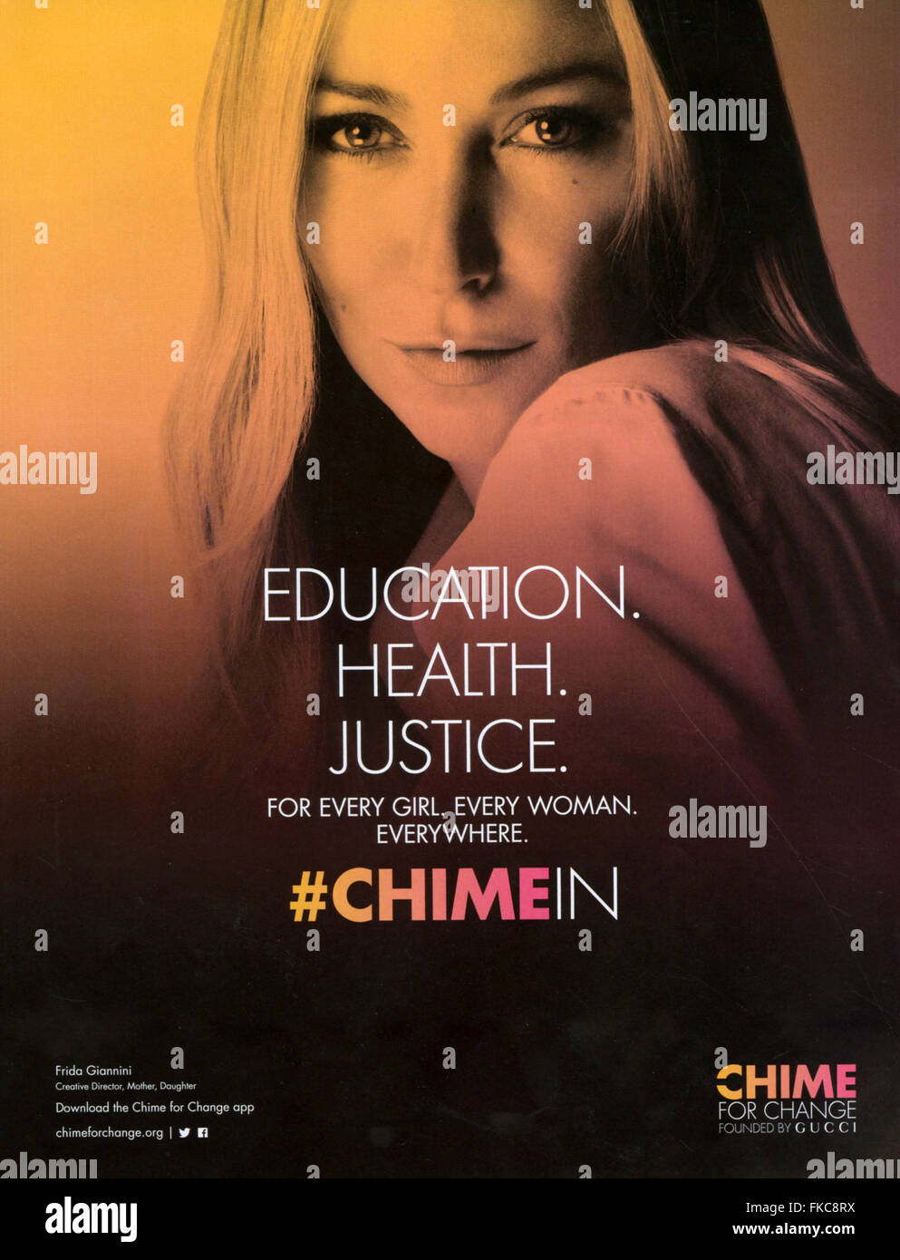 Womens health magazine hi-res stock photography and images - Alamy